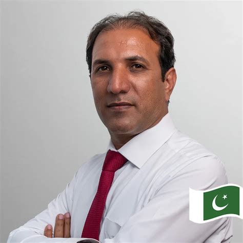 Waqas Hanif Uir Rabat Business School