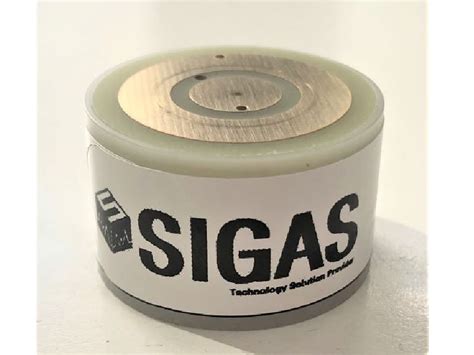 China Electrochemical Gas Sensors Company Electrochemical Gas Sensors Professional Service