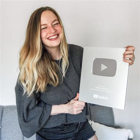 Jip 028 Cathrin Manning Just Interesting People