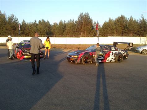 Кубок Минска по драг-ракингу 23.08.15 — DRIVE2