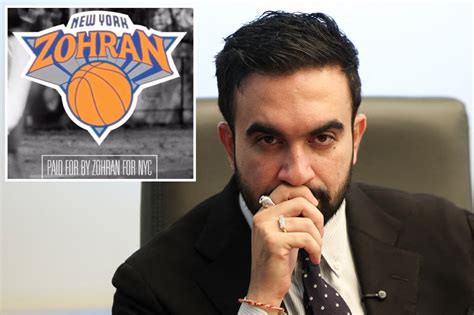 Inside Giannis Antetokounmpos Incredible Body Transformation From