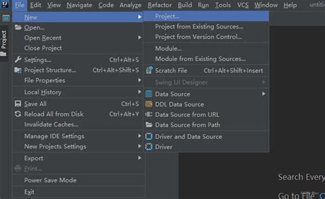在intellij Idea中安装scala插件 Csdn博客 在intellij Idea中安装scala插件 Csdn博客