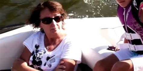 What Happened To Larry And Connie Van Oosten Where Is Chad Schipper Today