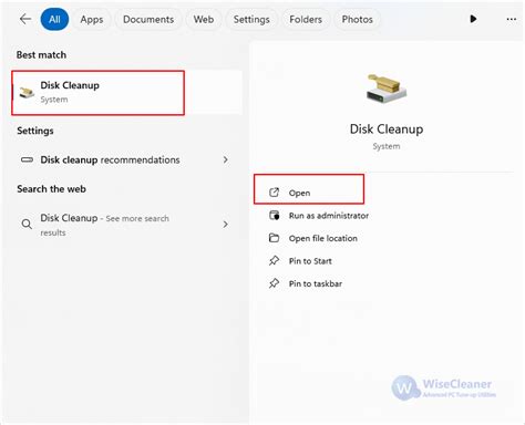 How To Clear Delivery Optimization Files In Windows