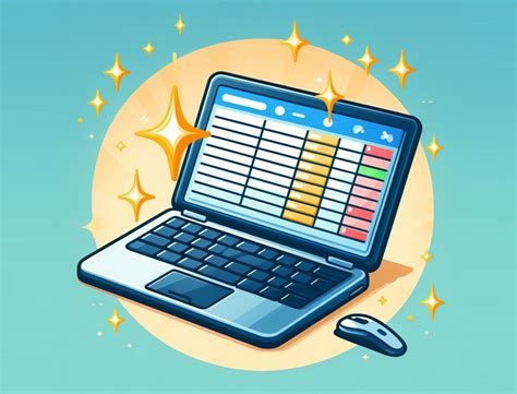 Table Generator Create Custom HTML Tables Effortlessly