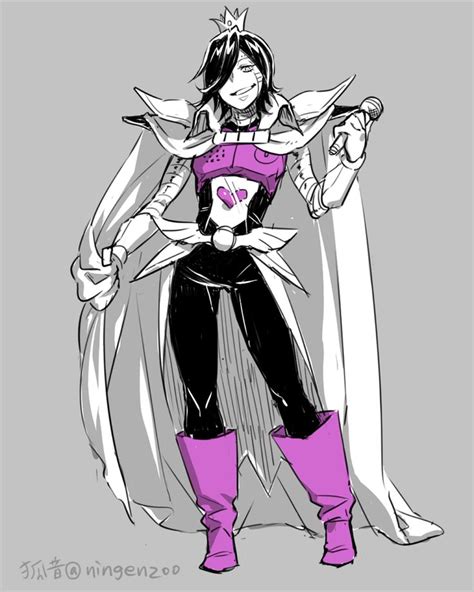 Frisk Cool Story Bro But It Needs More Undertale