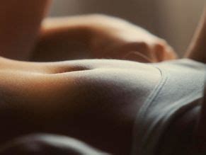 MAXTON HALL THE WORLD BETWEEN US NUDE SCENES AZNude