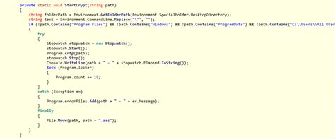 Aes Encryption Key Generator C Cleverclothes Aes Encryption Key Generator C Cleverclothes