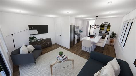 starling efficient home design cedarland homes