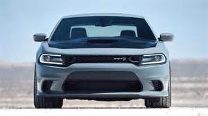 Whats The Sluttiest Car