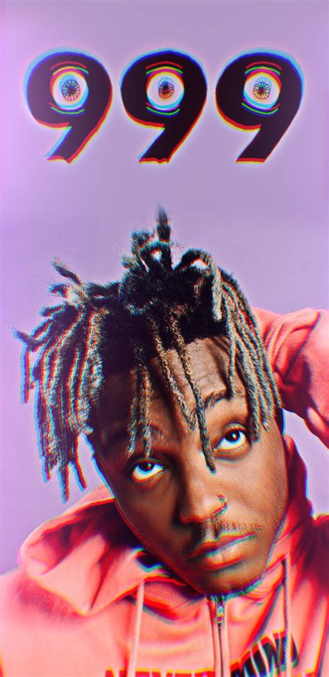 Juice Wrld Live Wallpapers Wallpaper Cave