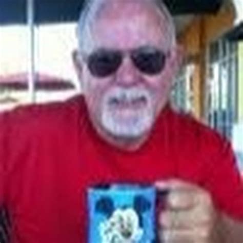 Jack Campbell Youtube