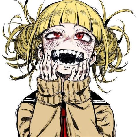 We Need More Female Villains Fandom