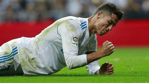 The Meaning And Symbolism Of The Word Ronaldo
