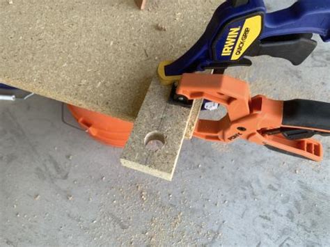 Homelab Server Rack Mods With LEDs Tynick AWS Linux Raspberry Pi And Home Automation