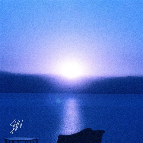 Sayn Who Sayn Reviews Album Of The Year