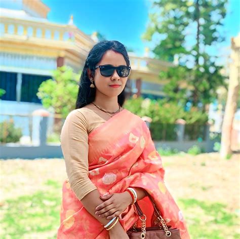 Purnota Malakar Minakhi