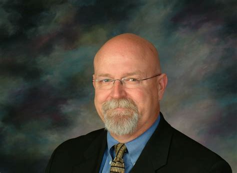 Practice Hearing With Cochlear Baha And Osia Audiologist Tips