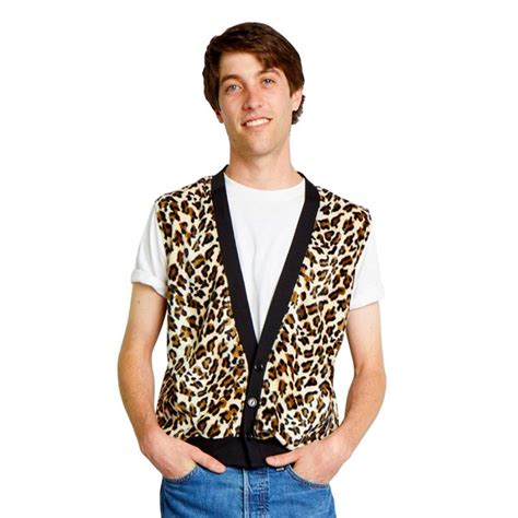 Ferris Bueller Costume Ferris Buellers Day Off Fancy Dress