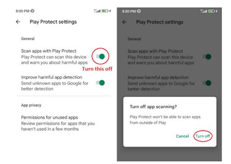 How To Track A Phone