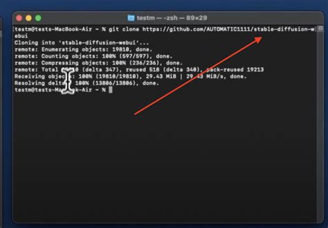 AUTOMATIC1111: Complete Guide to Stable Diffusion WebUI