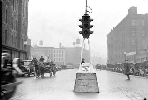 The History Of Cars Timeline Timetoast Timelines