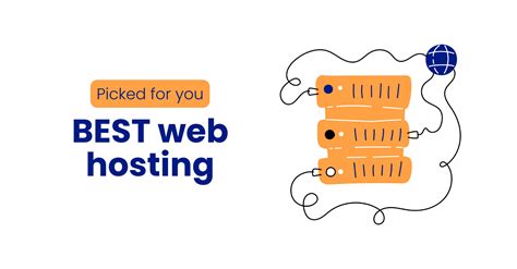 best web hosting demystified your path to online success