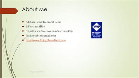 Lotus Notes To Sharepoint Migration Ppt