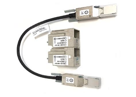C3650 STACK KIT Cisco Catalyst 3650 Networok Stack Module Spare