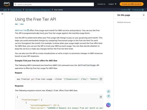 Erik Osterman Cloud Posse On Linkedin Aws