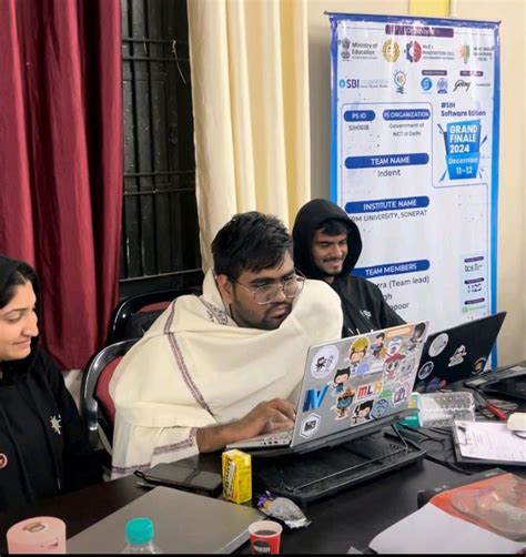 😮‍💨 80 000 Lines Of Code 🎯 70 Hours Of Deep Focus Trial And Error And Why Is This Breaking