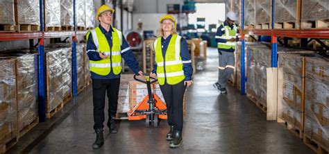 What Is Epr An Introduction To Extended Producer Responsibility