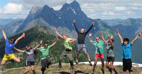 School Field Trips Turn To Virtual Digital Technology