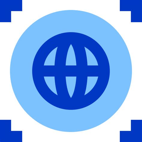 Network Super Basic Duotone Flat Icon Network Super Basic Duotone Flat Icon