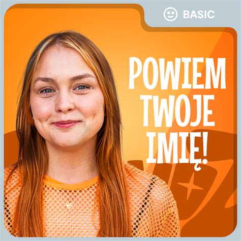 Wika Friendzstore Pl