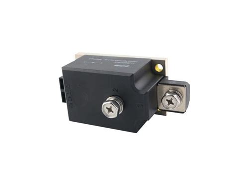 Single Pv Diode Module Md250a Giaiphaptoandien