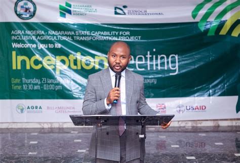 Yesterday We At Nasida Took A Step Further In Our Partnership With