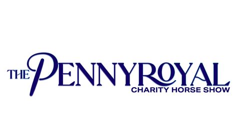 The Pennyroyal