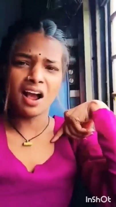 भोजपुरीनयासॉन्ग2024 🥀🥀😭💔🤟🤟🥰🥰🥰🥰 Youtube