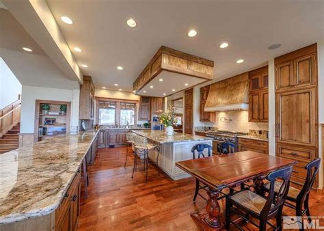 425 Juniper Hill Rd Reno Nv 89519 Redfin