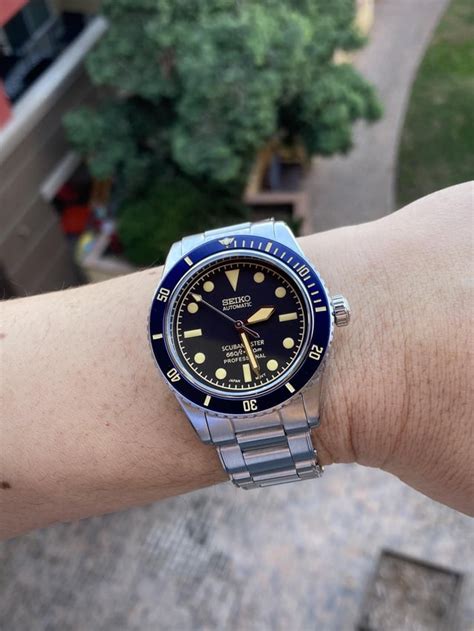 Sloot Digital Coding System Part 2 Rcode