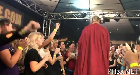 Non Stop Flow Of Hot Pussies Eporner