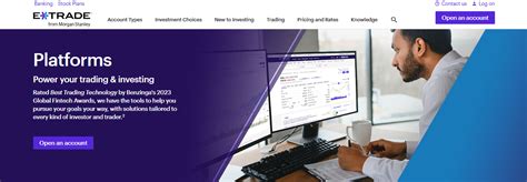 Top 12 Futures Trading Platforms And Automated Trading Systems Quantvps