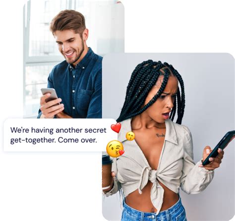 Discover Keystroke Capture