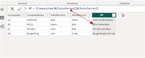 Solved How To Filter By Two Columns Microsoft Fabric Community
