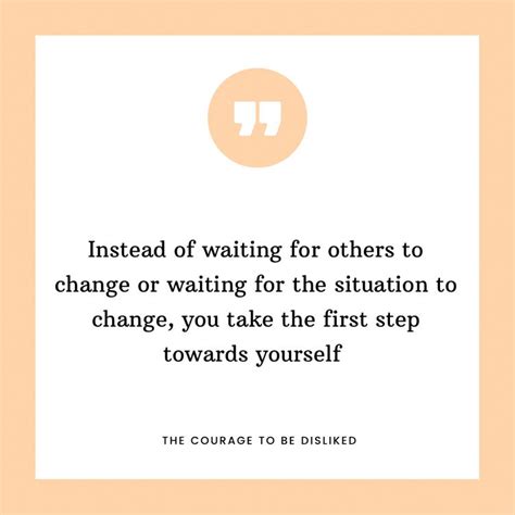 Nihan Samnani On Linkedin Firststep Success Life Challanges