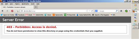 Wd Sentinel Dx4000 Part 1 Webreaktech