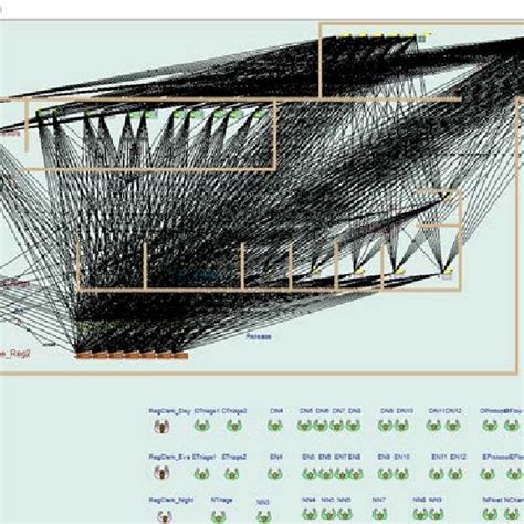 Erin Weldon Associate Professor University Of Manitoba Winnipeg