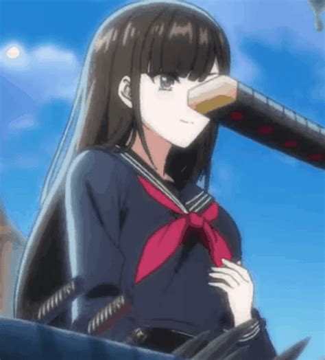 메이플스토리 커뮤니티 화제 하꼬겜 입갤ㅋㅋ Vortex Gaming 메이플스토리 커뮤니티 화제 하꼬겜 입갤ㅋㅋ Vortex Gaming