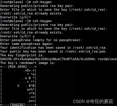 gitlab搭建 gitlab ce csdn博客